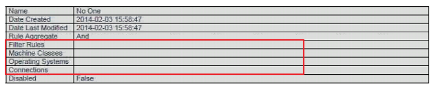 Logon Issue KiXtart Error Unexpected Command Line 50 Liquidware 